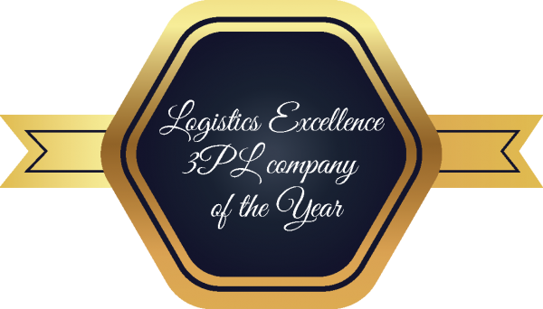 Home - India Logistics Summit & Awards 2025