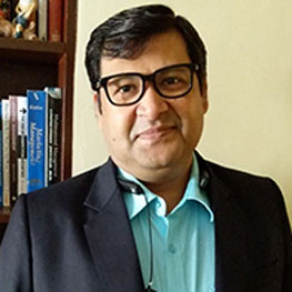 Paras-Jha,-Chief-Transformation-Officer,-Tata-Motor - India Logistics ...