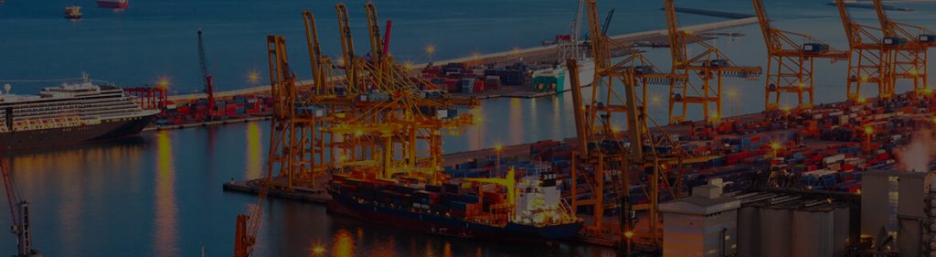 logistic-contactimage - India Logistics Summit & Awards 2025