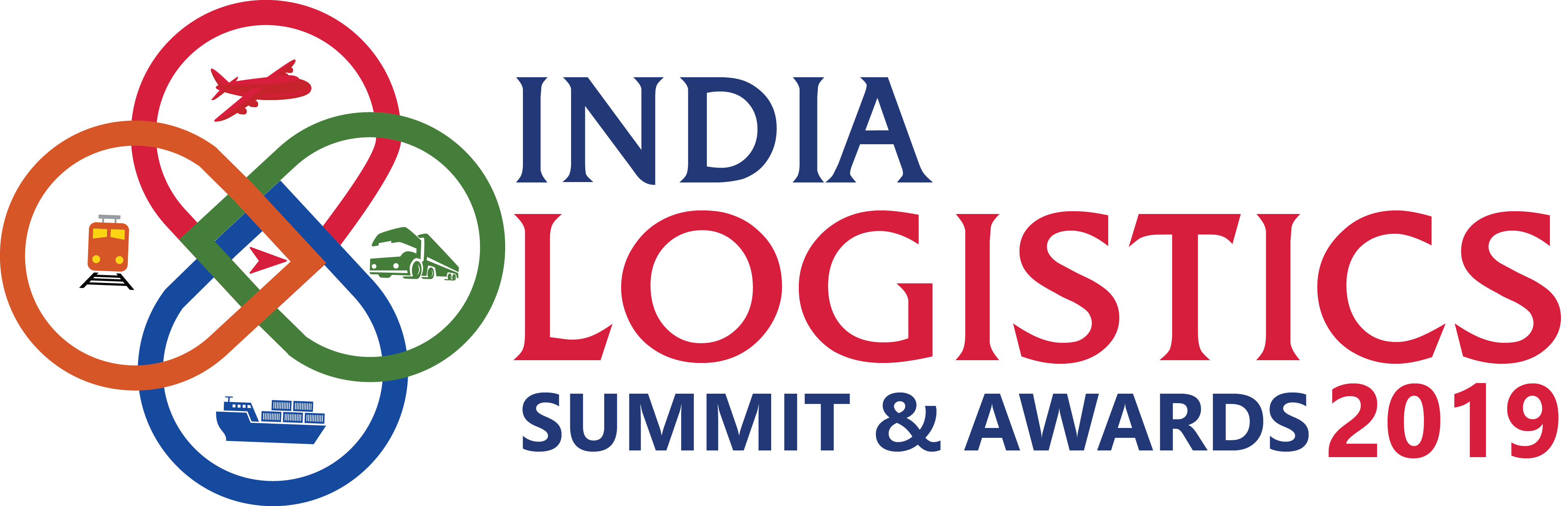logistics-final-logo - India Logistics Summit & Awards 2025