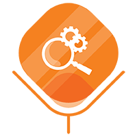 Home - India Logistics Summit & Awards 2025