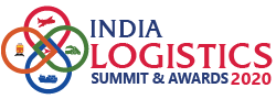logistic logo-01 - India Logistics Summit & Awards 2025